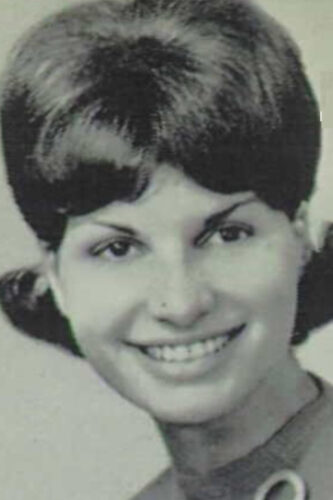 Patricia M. Faller 1947-2022 | News, Sports, Jobs - Tribune Chronicle